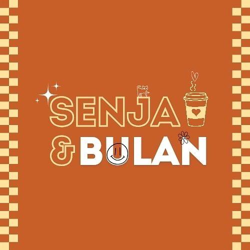 petakopi.my — Senja & Bulan