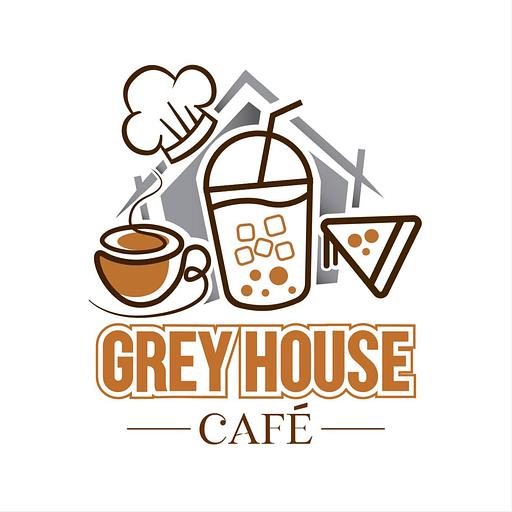 petakopi.my — Grey House Cafe