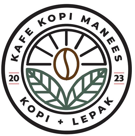 Kafe Kopi Manees | petakopi.my