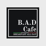 petakopi.my — BAD Cafe