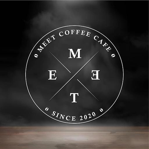 petakopi.my — Meet Coffee Cafe