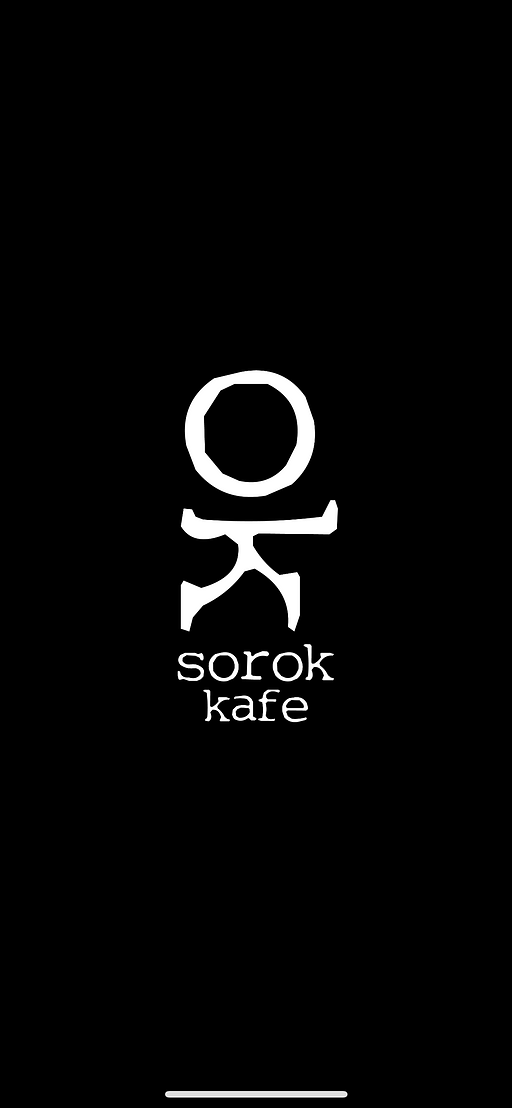 Sorok Kafe | petakopi.my