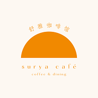 petakopi.my — Surya Cafe Klang