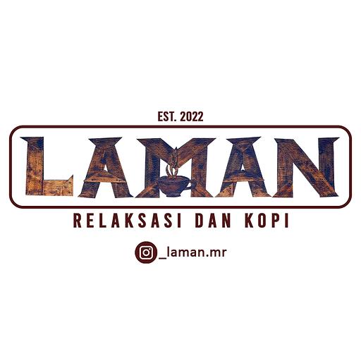 petakopi.my — LAMAN - Relaksasi & Kopi