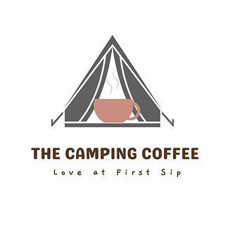 petakopi.my — The Camping Coffee