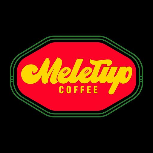 petakopi.my — Meletup Coffee