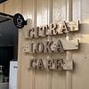 petakopi.my — Citra Loka Cafe