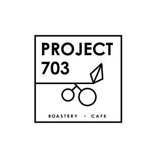 petakopi.my — Project 703 Roastery Cafe