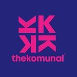 petakopi.my — The Komunal Cafe