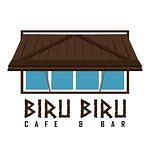 petakopi.my — Biru Biru