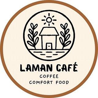petakopi.my — Laman Cafe