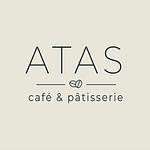 Atas | petakopi.my