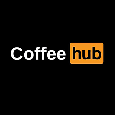 petakopi.my — Coffee hub