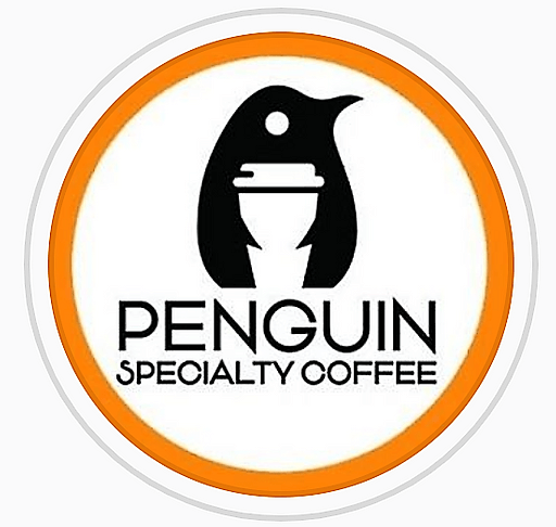 petakopi.my — Get real coffee anywhere