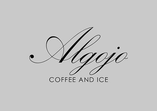 petakopi.my — Algojo Coffee & Ice