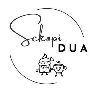 petakopi.my — Discover authentic coffee anywhere