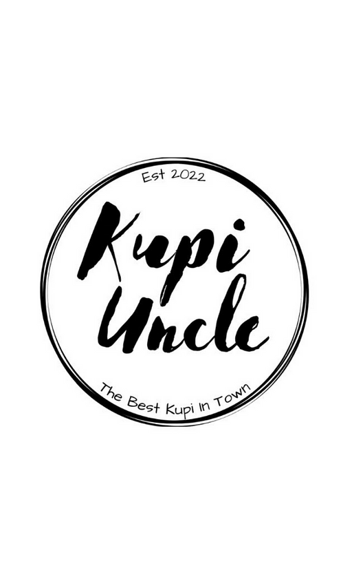 petakopi.my — Kupi Uncle