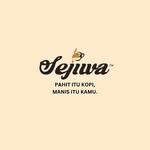 Sejiwa Coffee & Western | petakopi.my