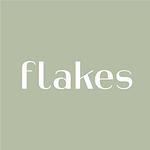 petakopi.my — Flakes (The Hub SS2)