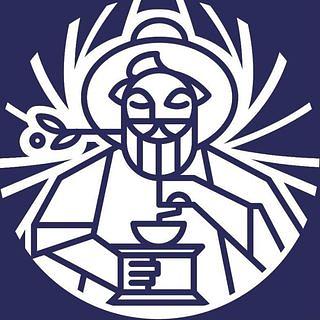 petakopi.my — GoodMan Coffee