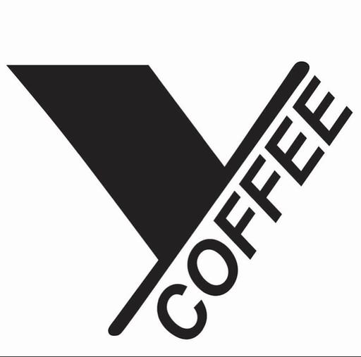 petakopi.my — Y Coffee