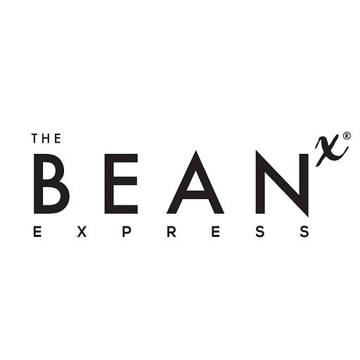 petakopi.my — The Bean Express