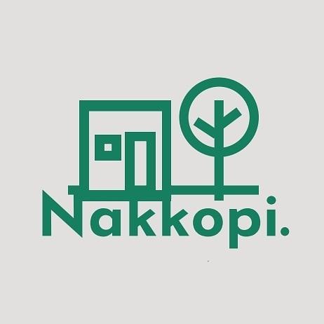 petakopi.my — Discover authentic coffee anywhere