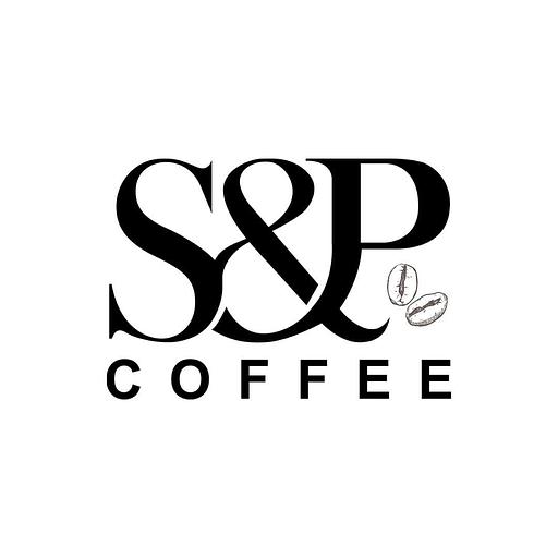 S & P Coffee | petakopi.my