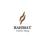 petakopi.my — Rahmat Cafe