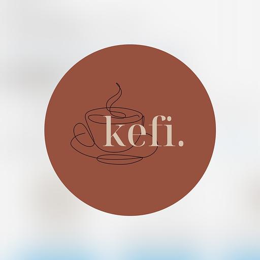 petakopi.my — Kefi.