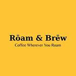 petakopi.my — Roam And Brew