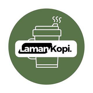 petakopi.my — Discover authentic coffee anywhere