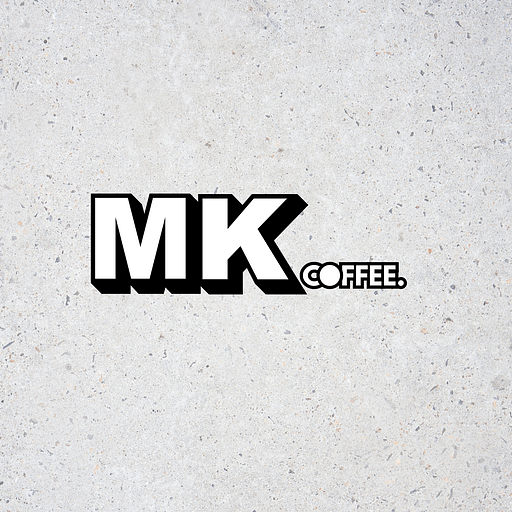 petakopi.my — MK Coffee
