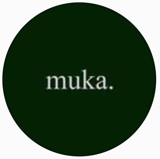 petakopi.my — MUKA coffee