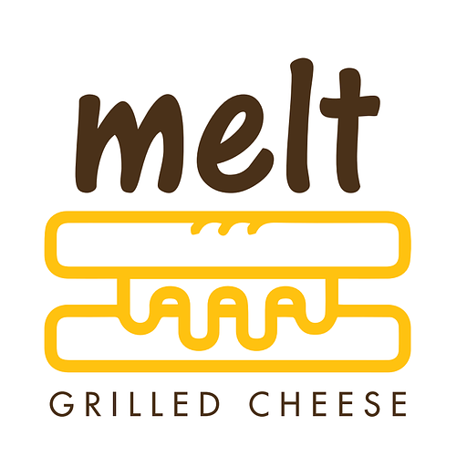 petakopi.my — Melt Cafe