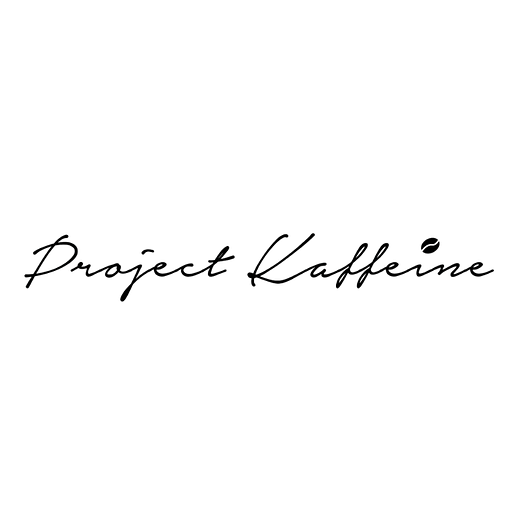 petakopi.my — Project Kaffeine Cafe