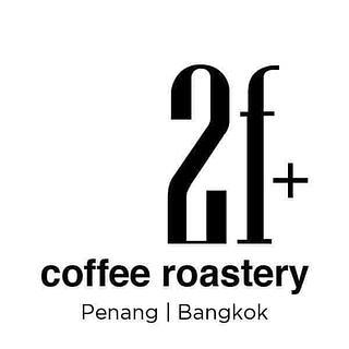 petakopi.my — 2F+ Coffee Roasters