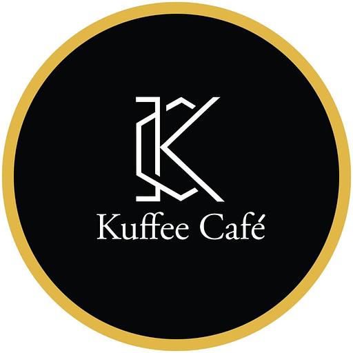 petakopi.my — Kuffeë Cafe