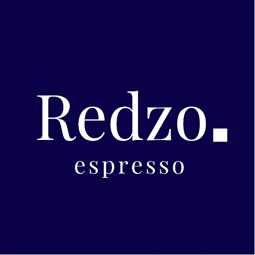 petakopi.my — Redzo Espresso