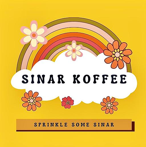 petakopi.my — Sinar Koffee