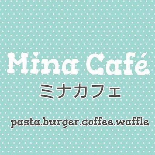 petakopi.my — Mina Cafe