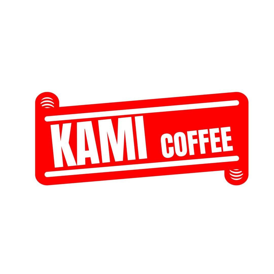 petakopi.my — Kami Coffee