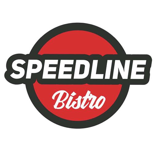 petakopi.my — Speedline Bistro