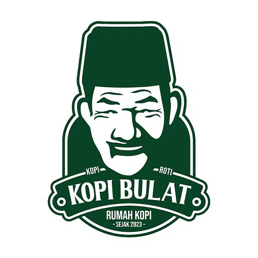 petakopi.my — Kopi Bulat
