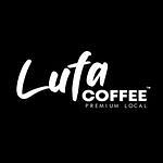petakopi.my — Lufa Coffee