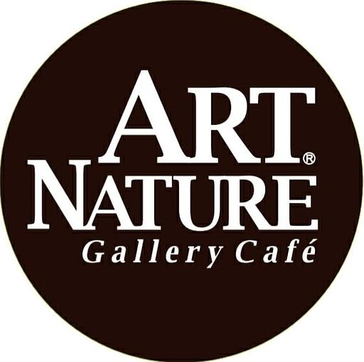 petakopi.my — Art Nature Gallery Cafe