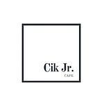petakopi.my — Cik Jr. Cafe