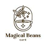 petakopi.my — Magical Beans Cafe