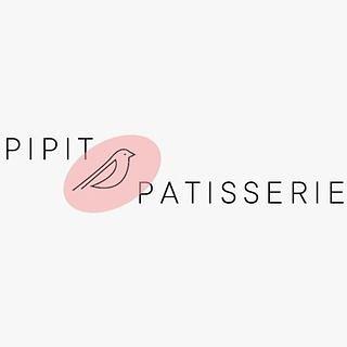 petakopi.my — Pipit Patisserie