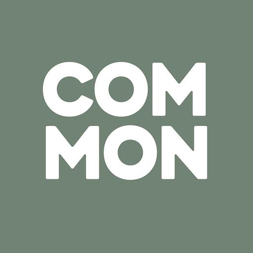 Commoners Space | petakopi.my